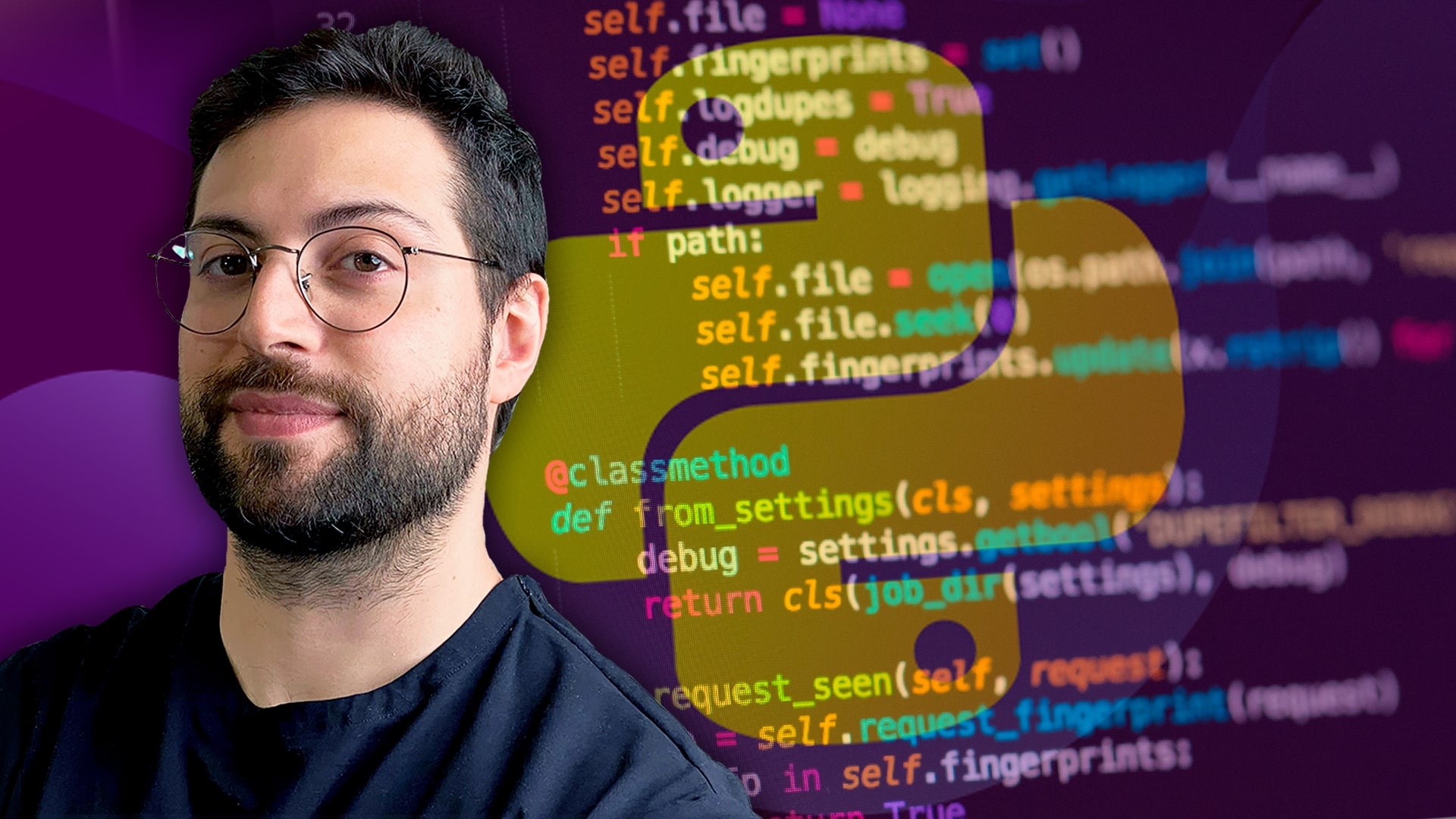 Aprende A Programar Con Python